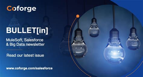 ashish joshi on linkedin coforgesalesforce whishworksiscoforge