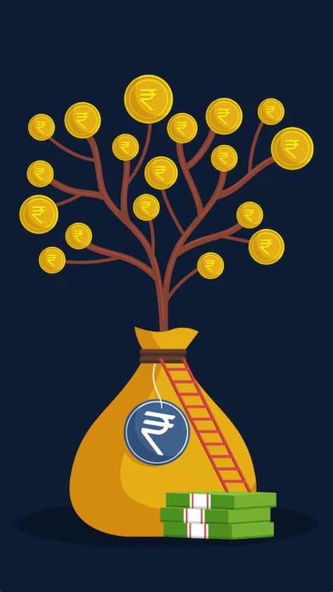 10 साल में चाहिए 1 करोड़ रुपये जानें हर महीने कितने रुपये की करनी होगी