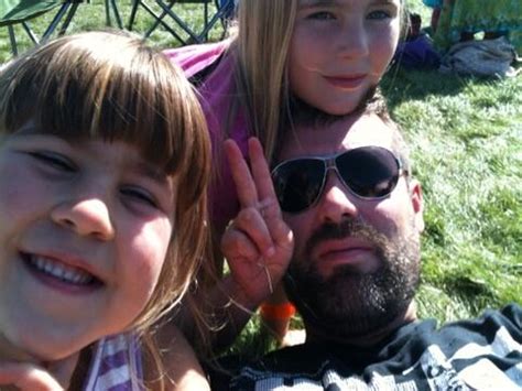 Trevor Farmer Uk Trevor Twitter