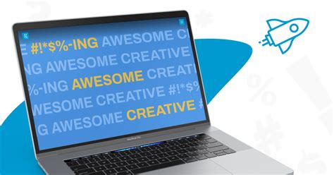 Just Launched Graphic Language Gets A Brand New Look Graphic Language