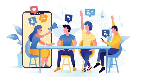 Javascript Design Patterns For Front End Development By Nawaz Canadivs Technology And