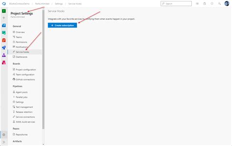 Automating Azure Devops Updates With Azure Functions Soltisweb