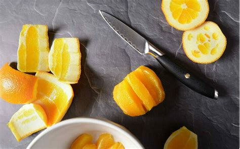 Best Mincing Knife In 2023 Kitchenist