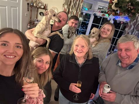 Off The Green With Emily Kernick Bowls International