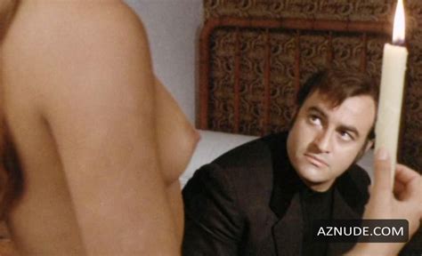 Maritza Olivares Nude Aznude