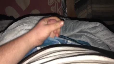 Tw Pornstars Jakeheishman Pictures And Videos From Twitter