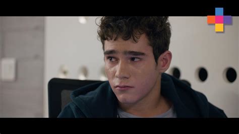 ΑΝΤ1 Web Tv ΠΑΙΧΝΙΔΙΑ ΕΚΔΙΚΗΣΗΣ Preview