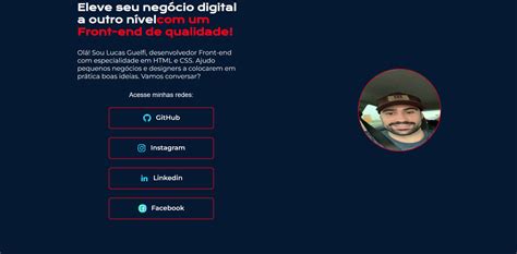 desafio personalizando com o hover html e css cabeçalho footer e variáveis css alura