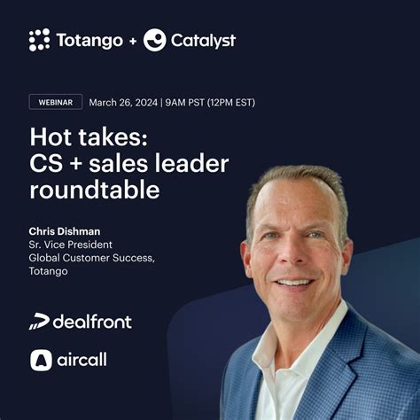 Catalyst Software On Linkedin Looking Forward To One Of Our First Events As The New Cs