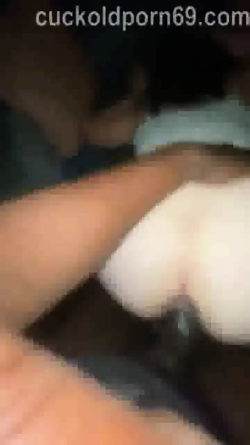 Blonde Wife Gets Banged By Bbc With Cumshot Eporner