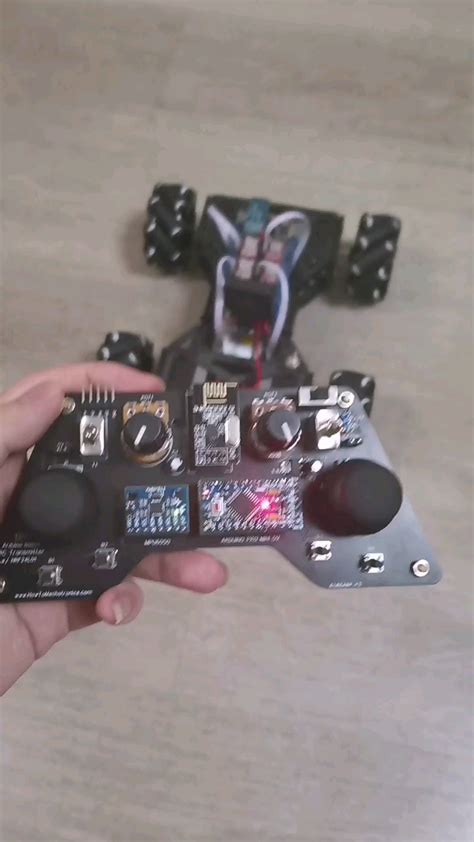 步进电机 电子发烧友