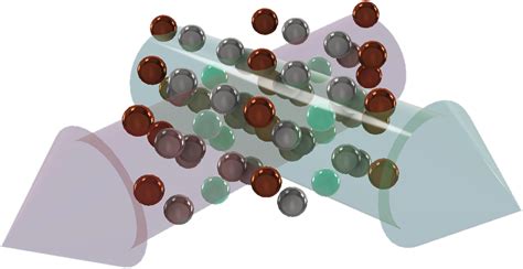 The Altermagnetism Breakthrough A New Dimension Of Magnetism Explored