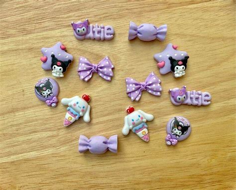 Jibbit ติดรองเท้า Th