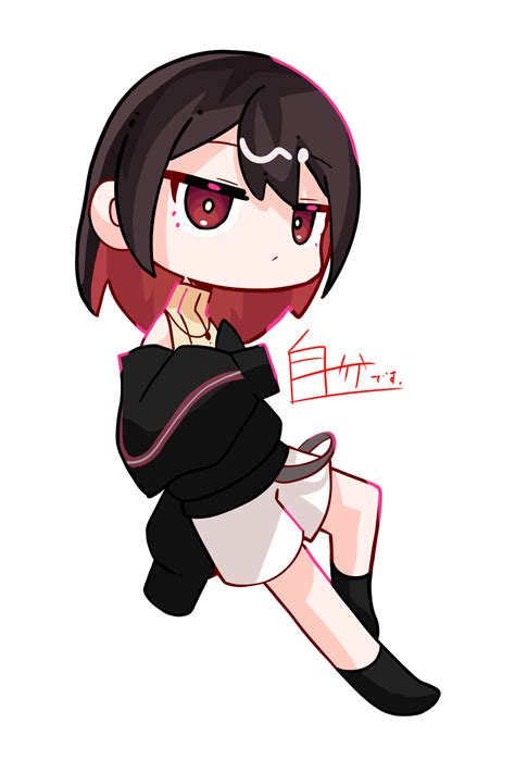 クール女子 バンダイによる、遊びと学びのココロ育むファミリーエンタメサイト