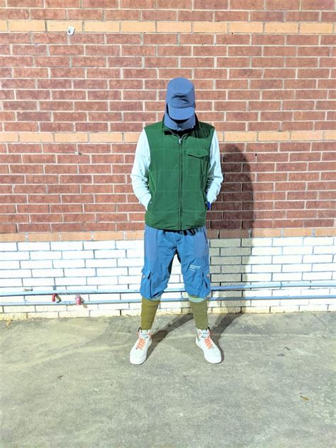 The Great War... core : r/warcorefashion