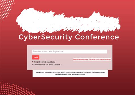 Tryhackme — Exploit Vulnerabilities Writeup By Jaeden Samia Medium