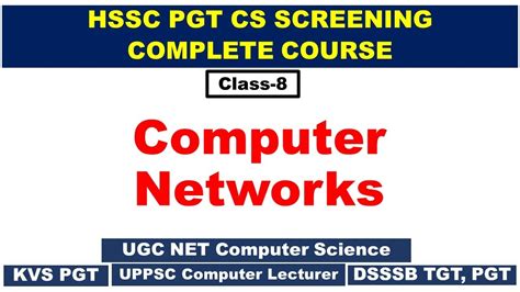Class 8 Networking Subnetting And Supernetting Youtube Class 8 Networking Subnetting And Supernetting Youtube