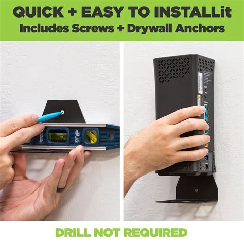How To Reset Spectrum Wifi A Quick And Easy Guide 2025