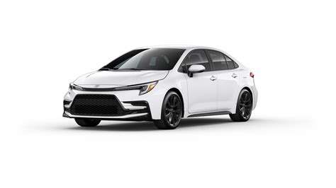 Shop The Latest New Toyota Cars For Sale At Lia Toyota Wilbraham