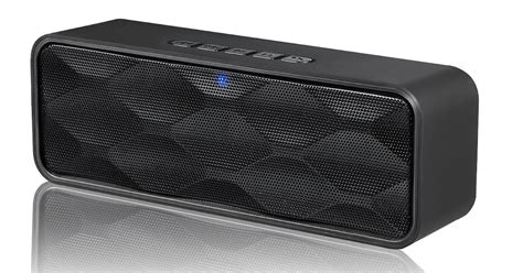 Best LCD Monitor And Wireless Bluetooth Speaker Discount Up To 83 Discountshop