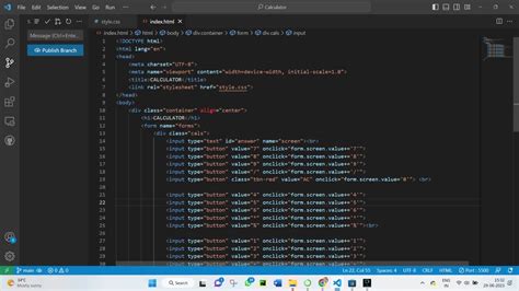 Video Virendra Kumar On Linkedin Task3 Task3 Webdevelopment