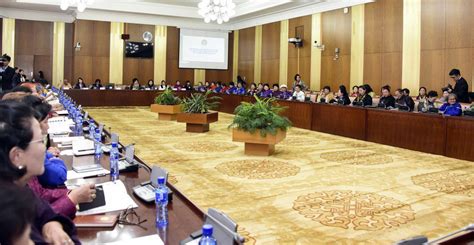 Нийгмийн даатгалын сангаас олгох тэтгэвэр тэтгэмжийн тухай хуульд нэмэлт оруулах тухай хуулийн