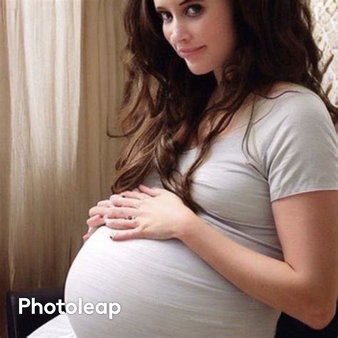 Pregnantai By Prego9 On Deviantart