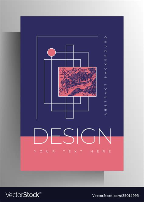 Web Royalty Free Vector Image Vectorstock