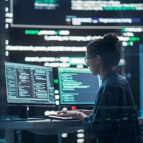 Detecting And Preventing Ai Hallucinations In Enterprise Applications