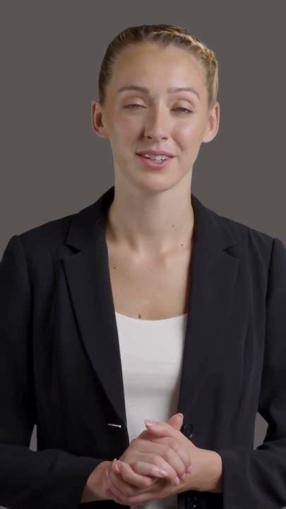 5 Essential Html Basics You Need To Learn Fast Youtube