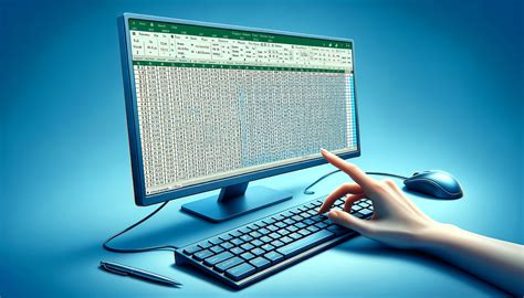 How To Find Mode In Excel Learn Excel How To Find Mode In Excel Learn Excel