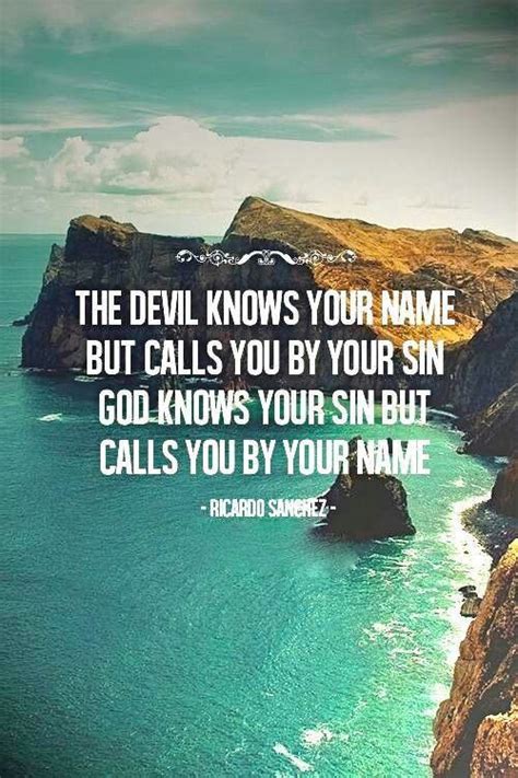 Pin By Kylee Margritz On Movielines And Quotes Inspirational Quotes