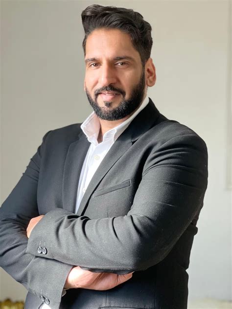 We Are Thrilled To Announce That Andaleeb Ahmed Has Joined Our Conteg Team In The Middle East 🎉