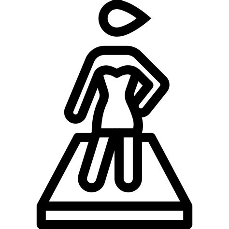 Operating Model Icons Logos Symbols Free Download Png Svg