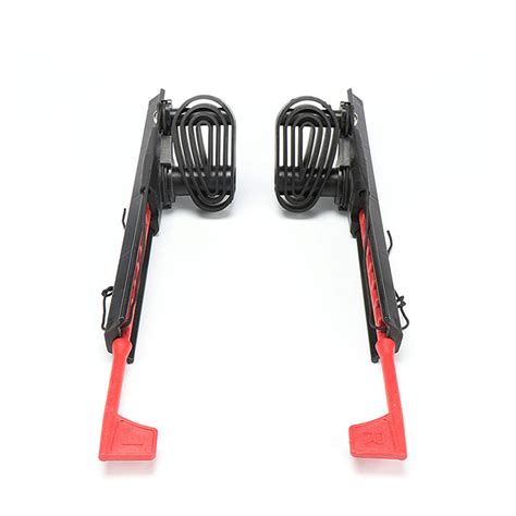 Winner Kayak30 Years Of Experience In Kayaking