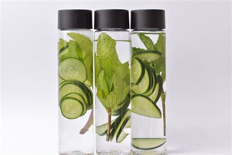 Start Behavior Driven Development Bdd For Java Springboot Rest Api