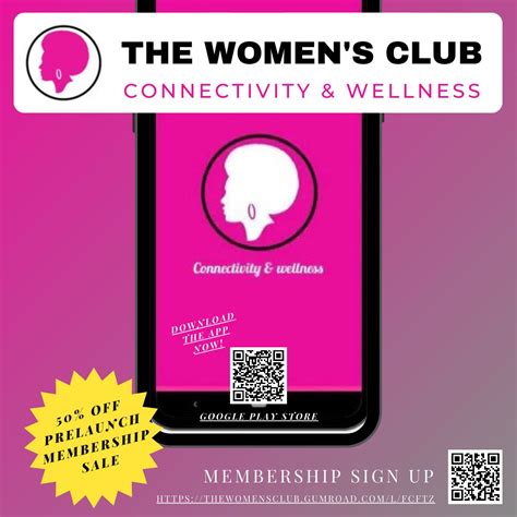 Anna Mcmanus Posted On Linkedin