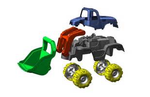 Hybrid Modeling Part ThinkDesign Top Features DPT Insights