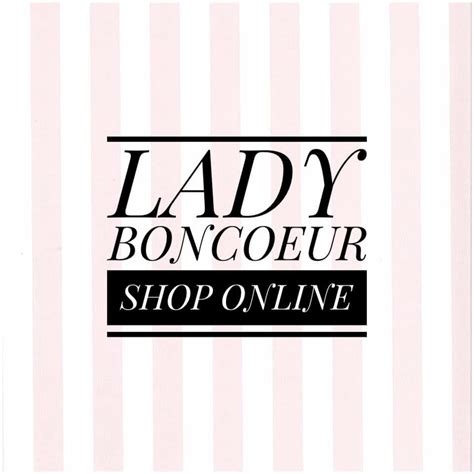 Oh Mon Petit Dressing 1290€ Facebook