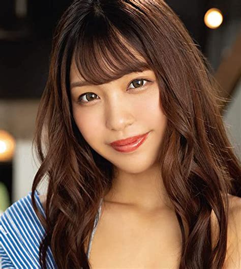 高身長でモデルのような人気av女優「木下ひまり」を徹底解説！！ Av Tokyo