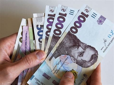 Ветеранам з інвалідністю почали виплачувати допомогу від Червоного Хреста куда звертатись