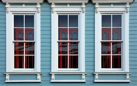 Premium Photo Combination Windows Combine Two Or More Different