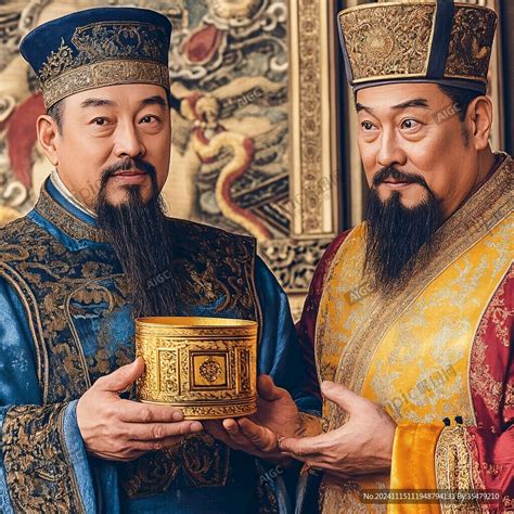 Ai创作图古代人物复原蜡像 古代复原蜡像 财神黄金万两 掌柜与伙计蜡像 文官财神 福禄寿模型 金漆圣贤 文财神比干 新版财神爷 财神比干 财神爷福禄寿 财神驾到福禄寿 第一大财神比干 古代官员