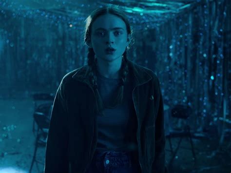 ‘stranger Things 10 Lesser Known Behind The Scenes Facts