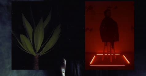 메트로시티 패션뮤직필름 어크로스더 유니버스 공개