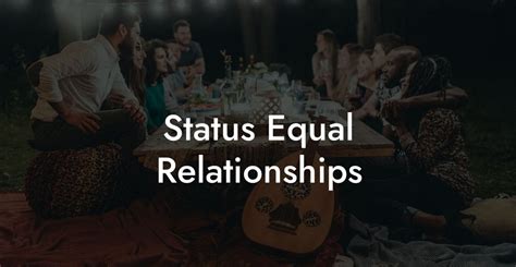 Understanding Polygamous Relationships The Monogamy Experiment