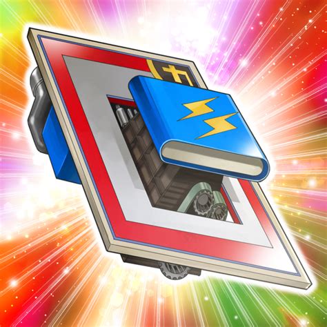 Speedroid Carturbo Artwork By Nhociory On Deviantart