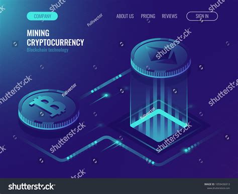 3d Tokenization Process Over 384 Royalty Free Licensable Stock Illustrations And Drawings 3d Tokenization Process Over 384 Royalty Free Licensable Stock Illustrations And Drawings