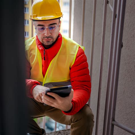 Crsp Course Csse Sample Questions Csp Asp Exam Guide