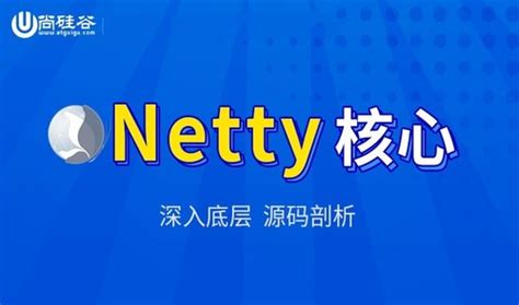 spring5中使用jdbctemplate实现数据库查询操作（查询返回某个值） 51cto学堂 专业的it技能学习平台